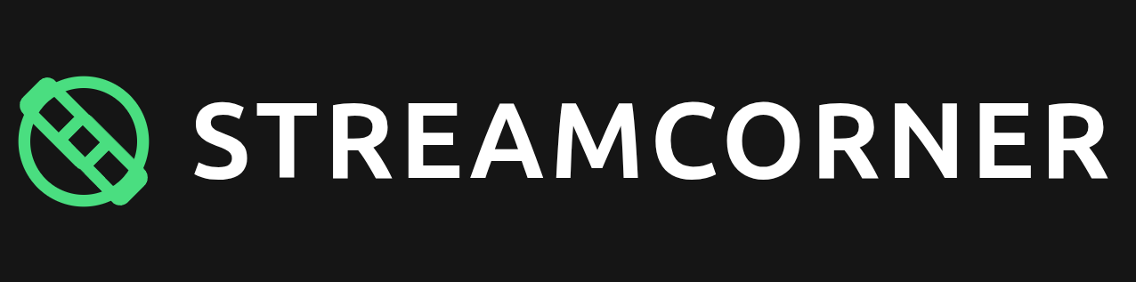 StreamCorner - ESPN USA - Live Sports, 24/7 Channels, PPV Events, NBA ...